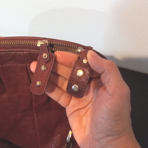 Junior Drake | Bags | Junior Drake Bag | Poshmark